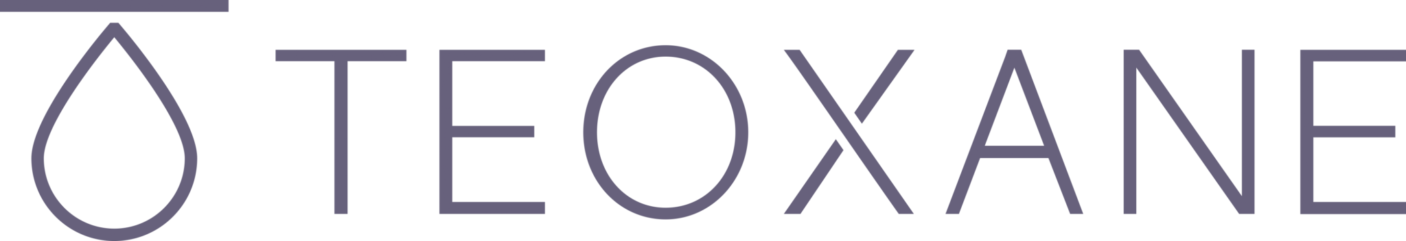 Startseite - Teoxane - Workshops | Kongresse | Events | Webinare